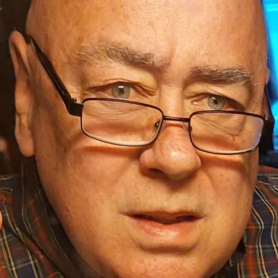 Pearls Before Swine | Frontpage Mag