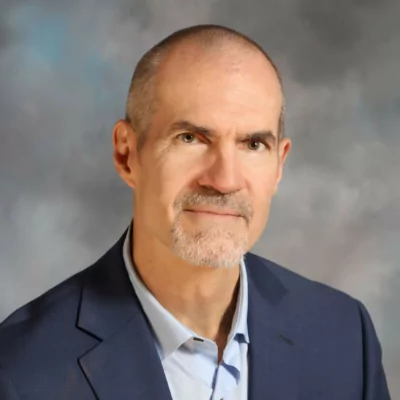 Scorsese's Docudrama 'The Saints' is Back | Frontpage Mag