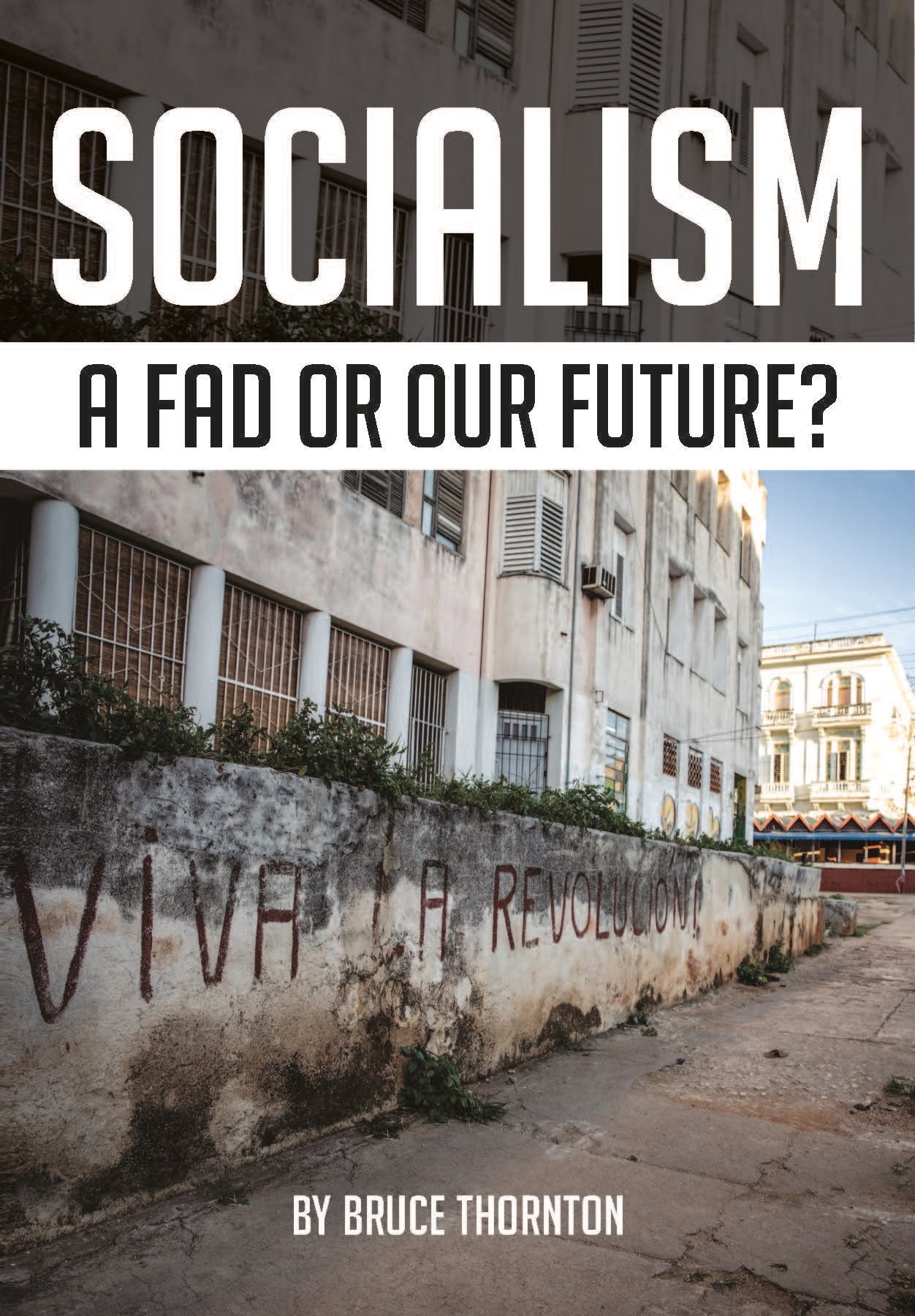 Trudeau Act Three | Frontpage Mag