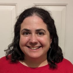 Academic Felon: Harvard University | Frontpage Mag