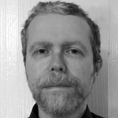 Frontpage Magazine’s Man of the Year: David Horowitz | Frontpage Mag