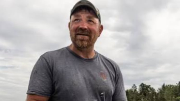 Maine's Communist Senate Candidate is Already Living Under Communism ...