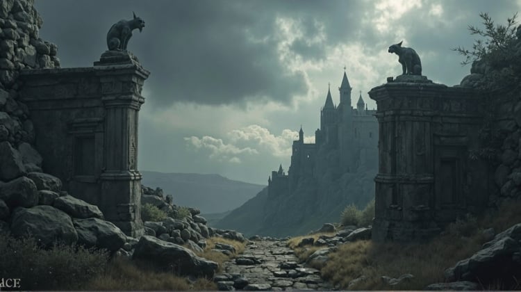 Can the Dark Ages Return? | Frontpage Mag