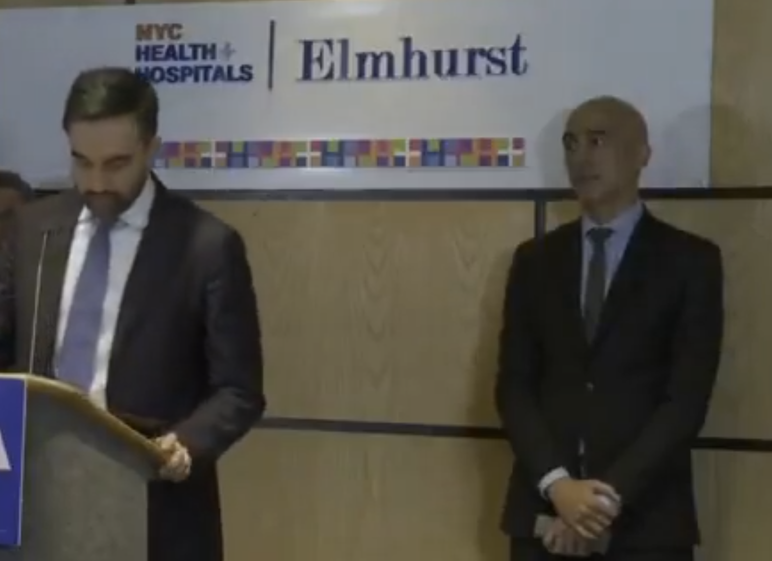 Mamdani Appoints Lawyer for 20th 9/11 Hijackers as NYC Chief Counsel ...