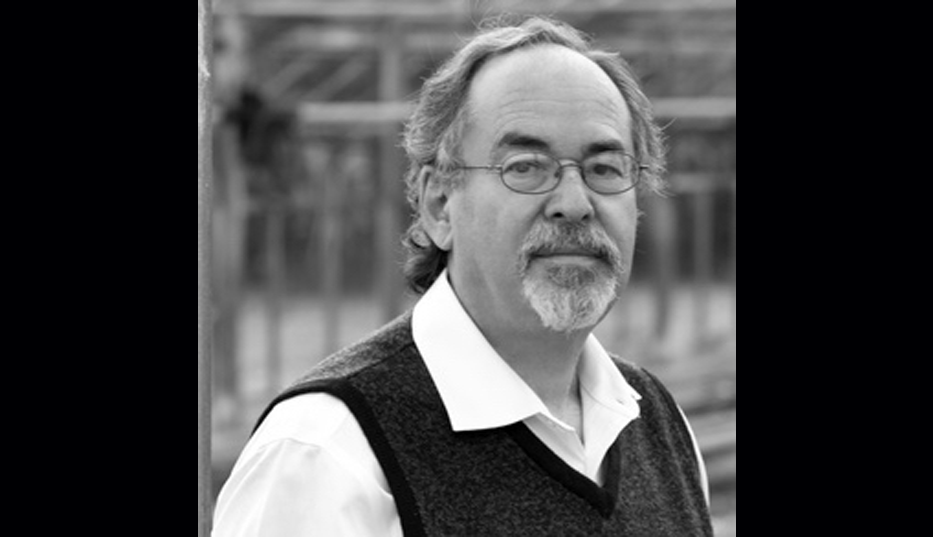 Christine Williams Video: The Spirit that David Horowitz Carried ...