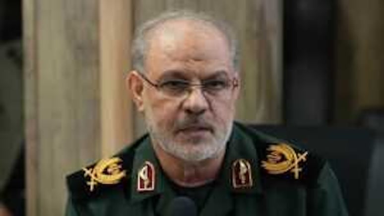 Irans 26 Page Open Letter To Americans Frontpage Mag